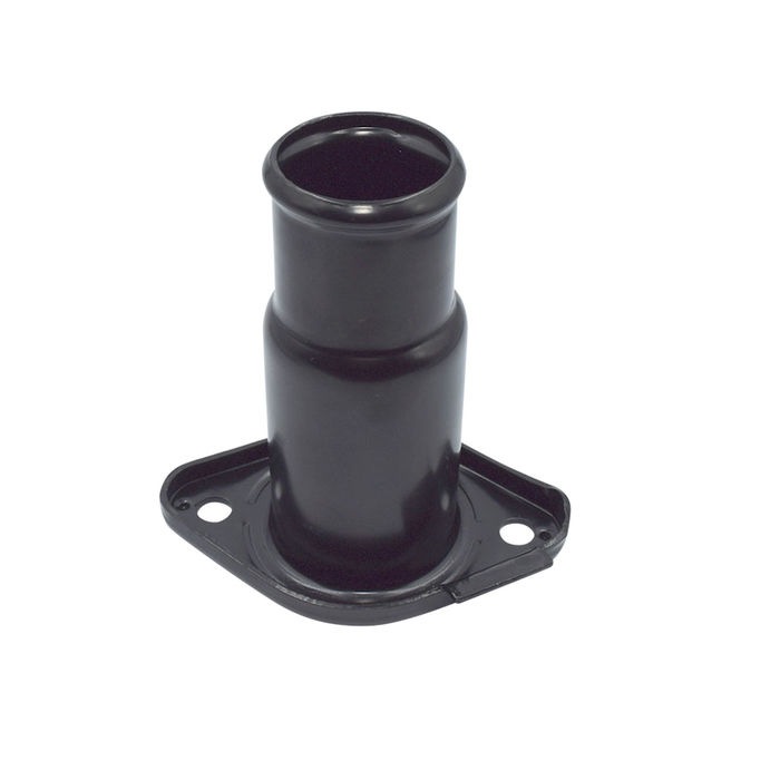 Toma de Agua Duralast TC175