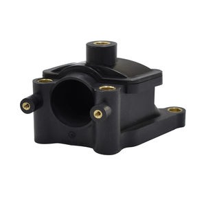 Toma de Agua Duralast TC189