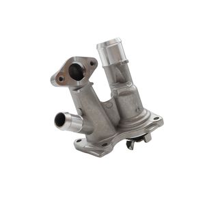 Ford Fiesta Toma de Agua - Las mejores Toma de Agua de Ford Fiesta