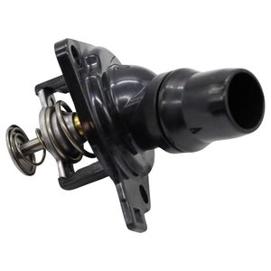 Termostato Duralast Kit TH554