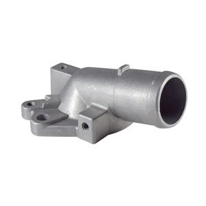 Toma de Agua Duralast TM407