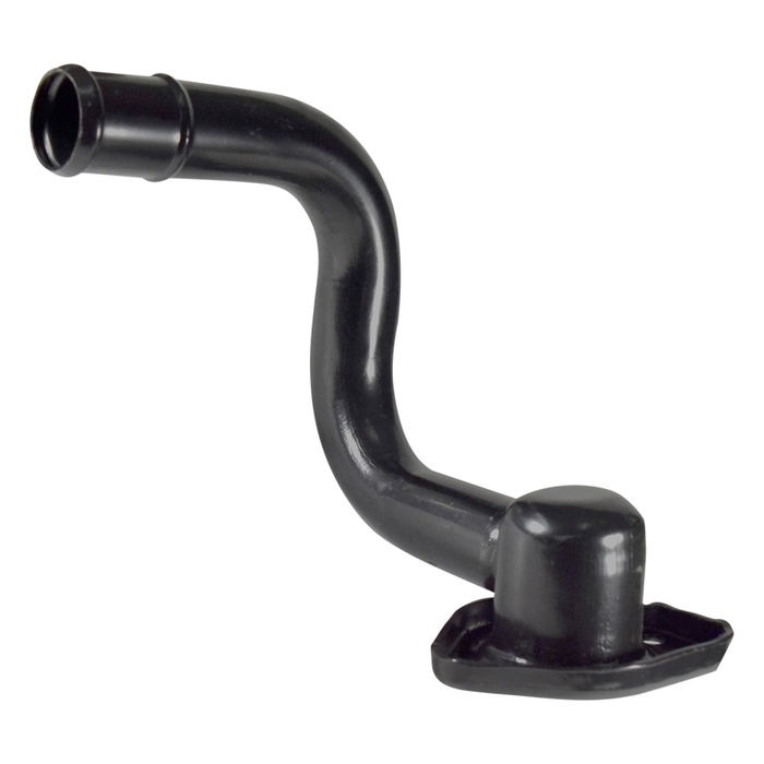 Tubo de Enfriamiento Knadian TRF1016