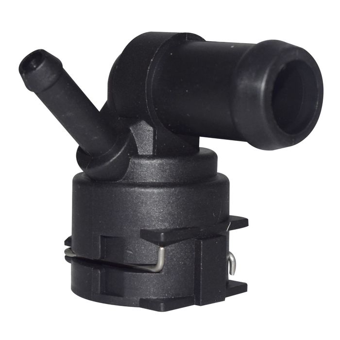 Toma de Agua Duralast TS715