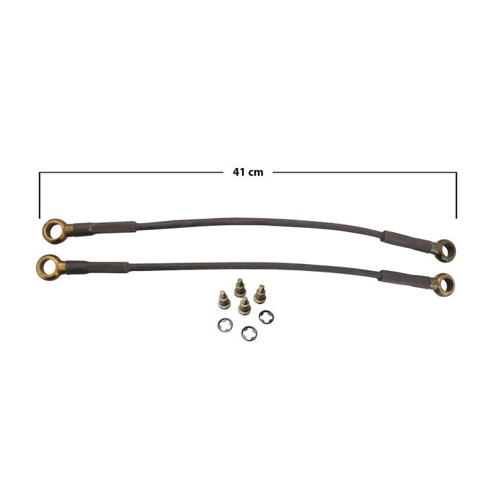 Cable de Puerta de Caja Radec 001-1308-00