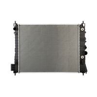 Chevrolet Trax Radiador - Las mejores Radiador de Chevrolet Trax