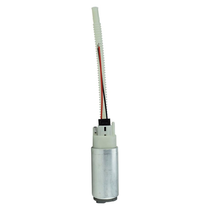 Bomba de Combustible Lancer 994-E