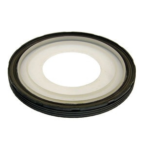 Sello Trasero de Ciguenal PTC 100085