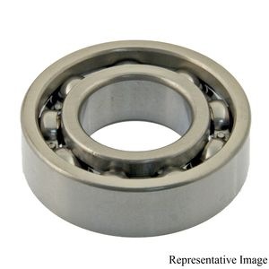 Las mejores Balero del Alternador para autos, camionetas y todoterrenos