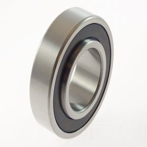 Las mejores Soporte de la Flecha Cardan para autos, camionetas y ...