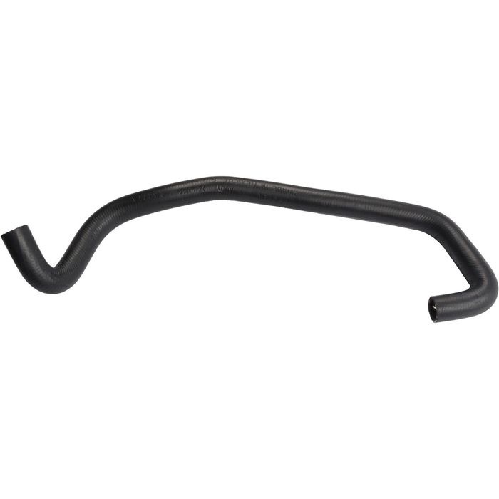 Manguera de Agua Continental 64618