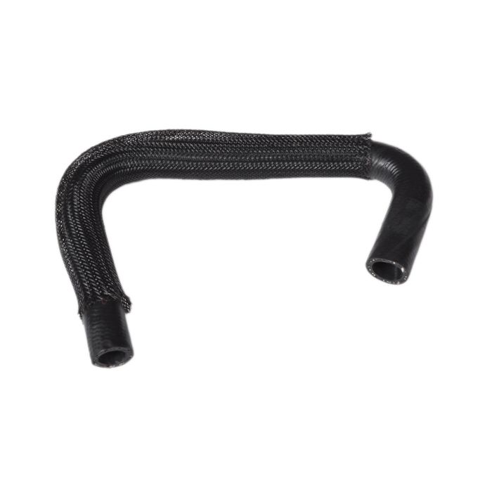 Manguera de Agua Continental 67045