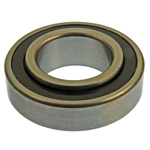 Los mejores Soporte de la Flecha Cardan para Ford autos, camionetas y ...