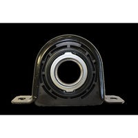 Los mejores Soporte de la Flecha Cardan para Ford autos, camionetas y ...