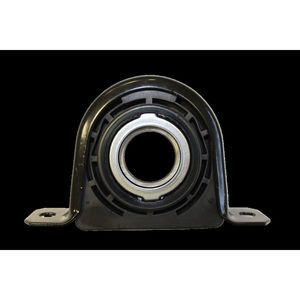 Los mejores Soporte de la Flecha Cardan para Ford autos, camionetas y ...