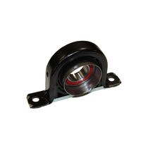 Ford F100 Ranger Soporte de la Flecha Cardan - Las mejores Soporte de ...