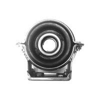 Los mejores Soporte de la Flecha Cardan para Chevrolet autos ...