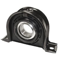 Los mejores Soporte de la Flecha Cardan para Chevrolet autos ...