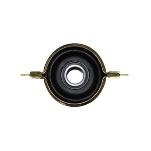 Las mejores Soporte de la Flecha Cardan para autos, camionetas y ...