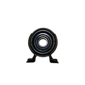 Las mejores Soporte de la Flecha Cardan para autos, camionetas y ...