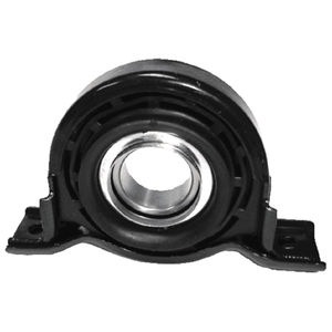 Las mejores Soporte de la Flecha Cardan para autos, camionetas y ...