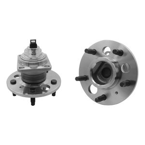 Duralast Balero DL512004