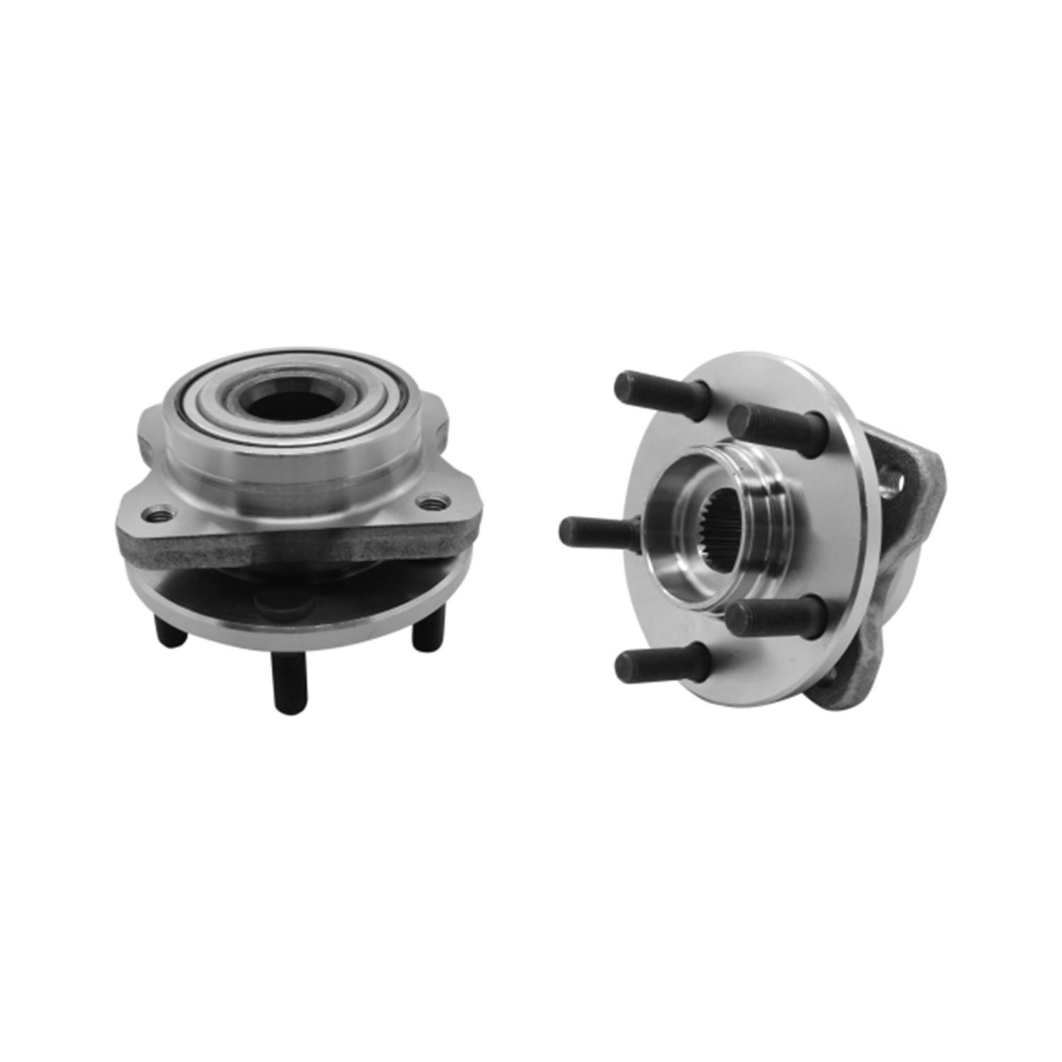 Duralast Balero DL513122