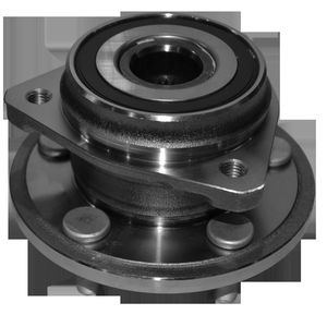 Duralast Balero DL513158