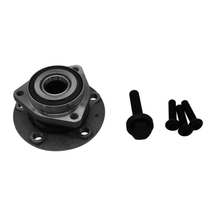 Duralast Balero DL513262