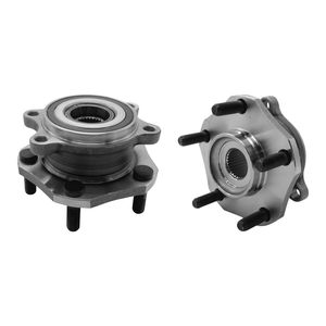 Duralast Balero DL513357