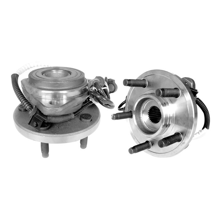 Duralast Balero DL515013