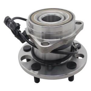 Duralast Balero DL515019