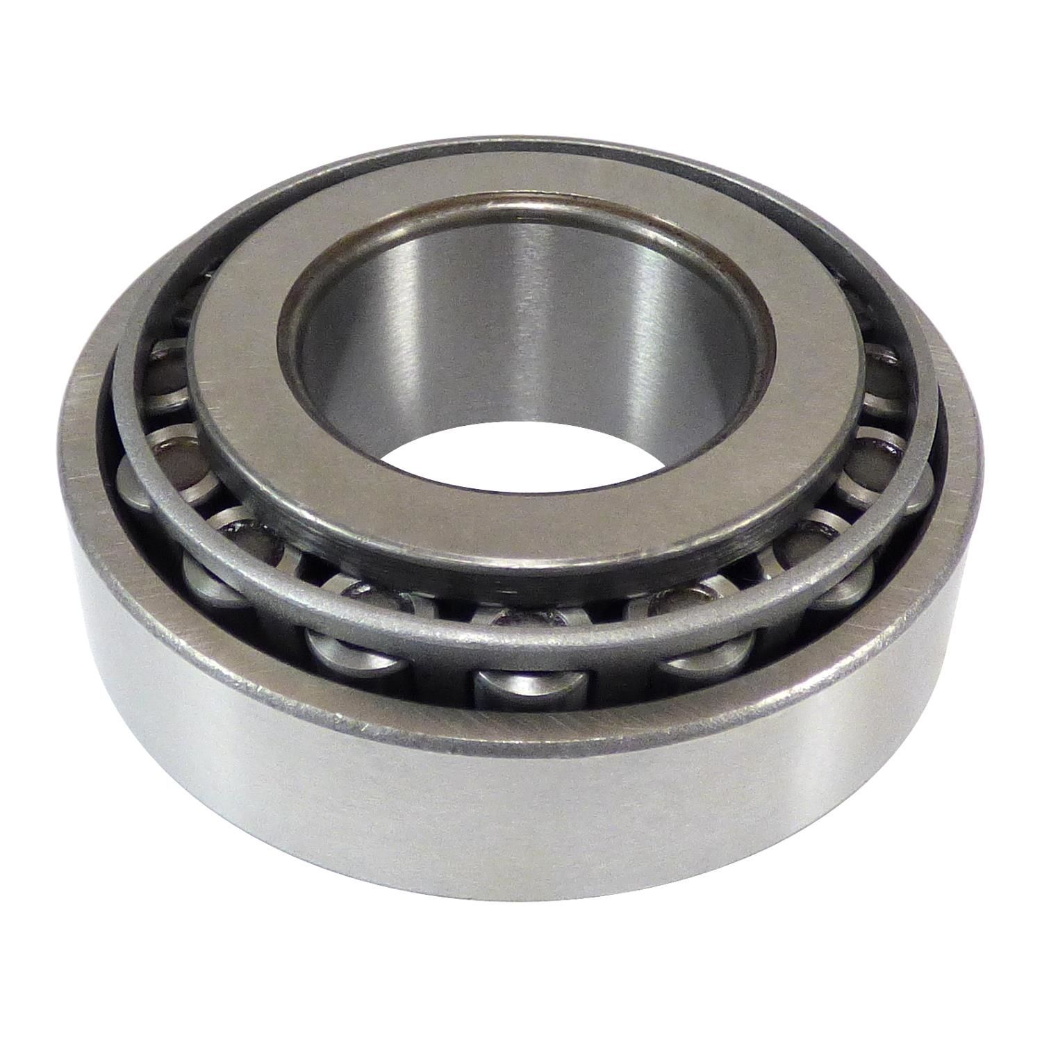 Duralast Balero Maza/Ensamble de la Rueda DLA56