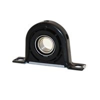 Ford Ranger Soporte de la Flecha Cardan - Las mejores Soporte de la ...