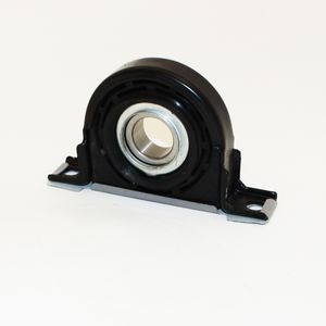 Los mejores Soporte de la Flecha Cardan para Ford autos, camionetas y ...