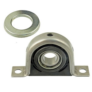 Los mejores Soporte de la Flecha Cardan para Ford autos, camionetas y ...