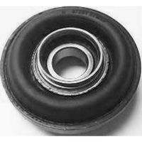 Nissan/Datsun Frontier Soporte de la Flecha Cardan - Las mejores ...