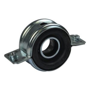 Las mejores Soporte de la Flecha Cardan para autos, camionetas y ...