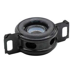 Las mejores Soporte de la Flecha Cardan para autos, camionetas y ...