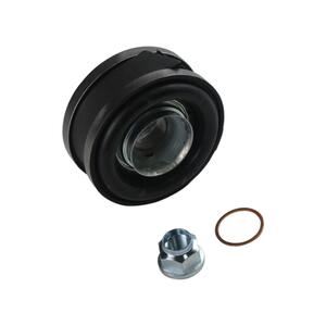 Las mejores Soporte de la Flecha Cardan para autos, camionetas y ...