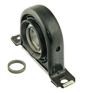 Los mejores Soporte de la Flecha Cardan para Ford autos, camionetas y ...