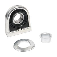 Dodge Ram 1500 Soporte de la Flecha Cardan - Las mejores Soporte de la ...