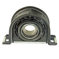 Ford F150 Soporte de la Flecha Cardan - Las mejores Soporte de la ...