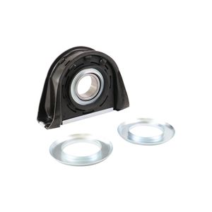 Las mejores Soporte de la Flecha Cardan para autos, camionetas y ...