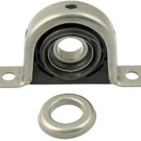 Ford Explorer Soporte de la Flecha Cardan - Las mejores Soporte de la ...