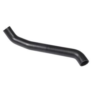 Manguera de Radiador Continental L-60968