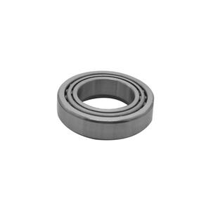 Las mejores Balero del Pinon Trasero para autos, camionetas y todoterrenos