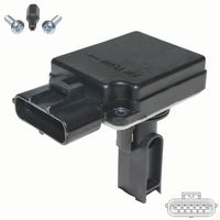 Ford Escort Sensor MAF - Las mejores Sensor MAF de Ford Escort