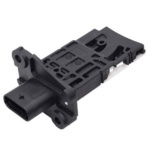 Sensor de Flujo de Masa de Aire Duralast MFDL-1579