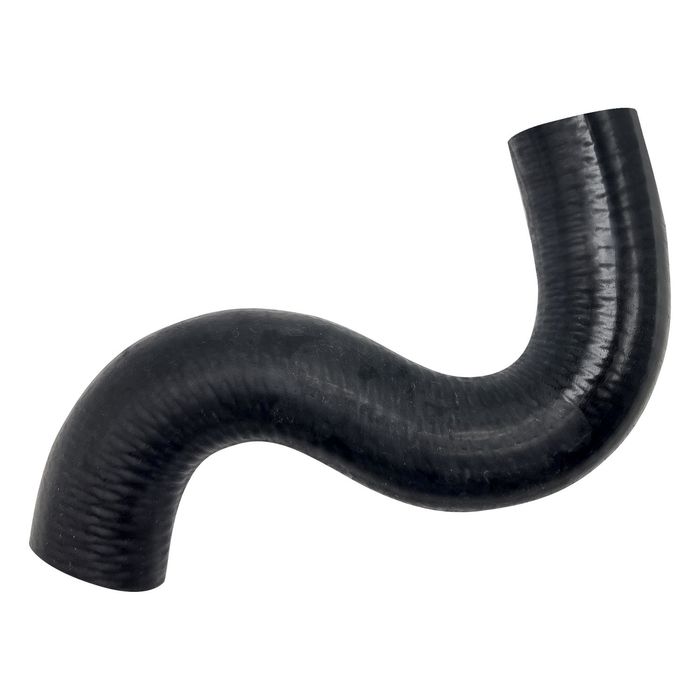 Manguera de Radiador Continental S-70011