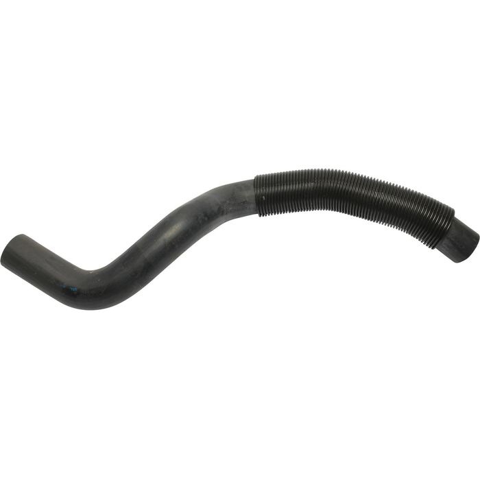 Manguera de Radiador Continental XL-66661